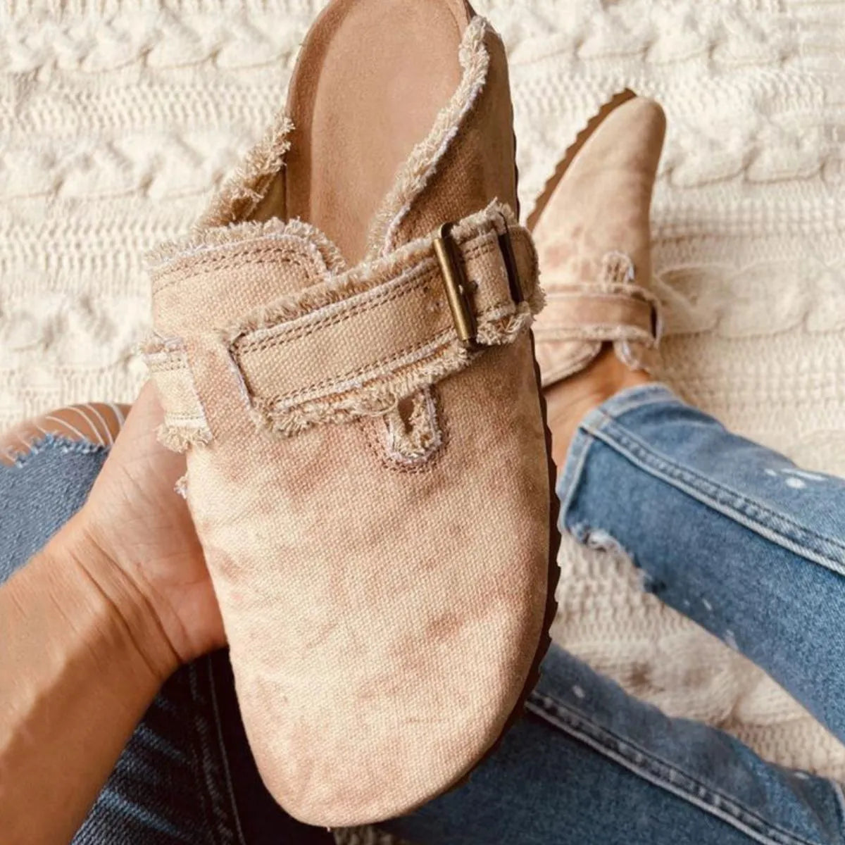 Accessories – Lovin’ Yourself Collective